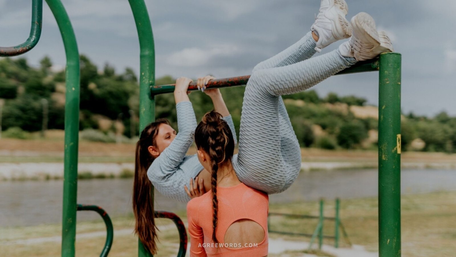 Short Gym Captions For Instagram Inspiring Workout Agree Words