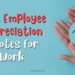 80+ World Best Slogans on Save Water & Save Water Quotes » Agree words