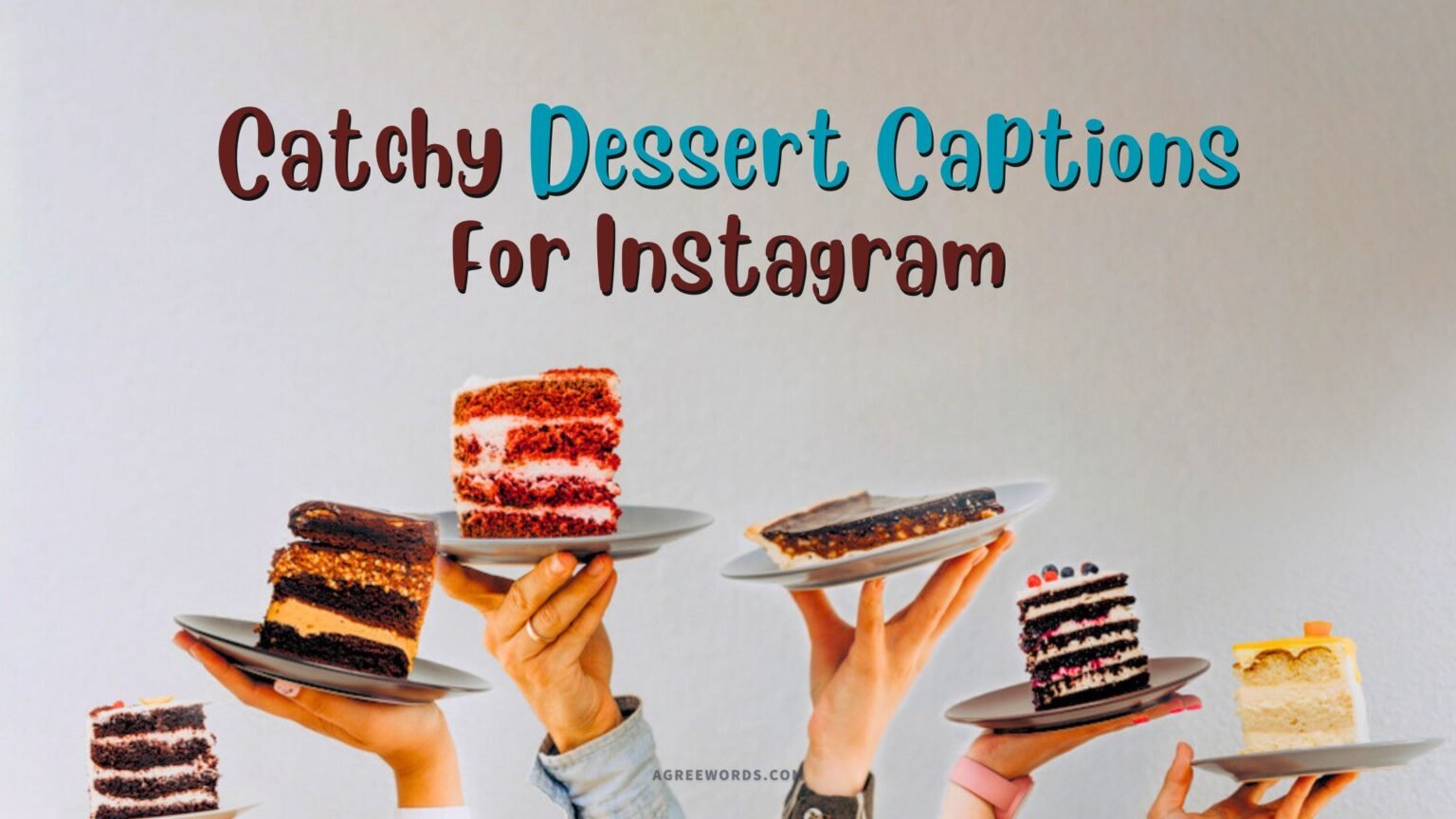 80+ Unique Catchy Ice Cream Captions For Instagram