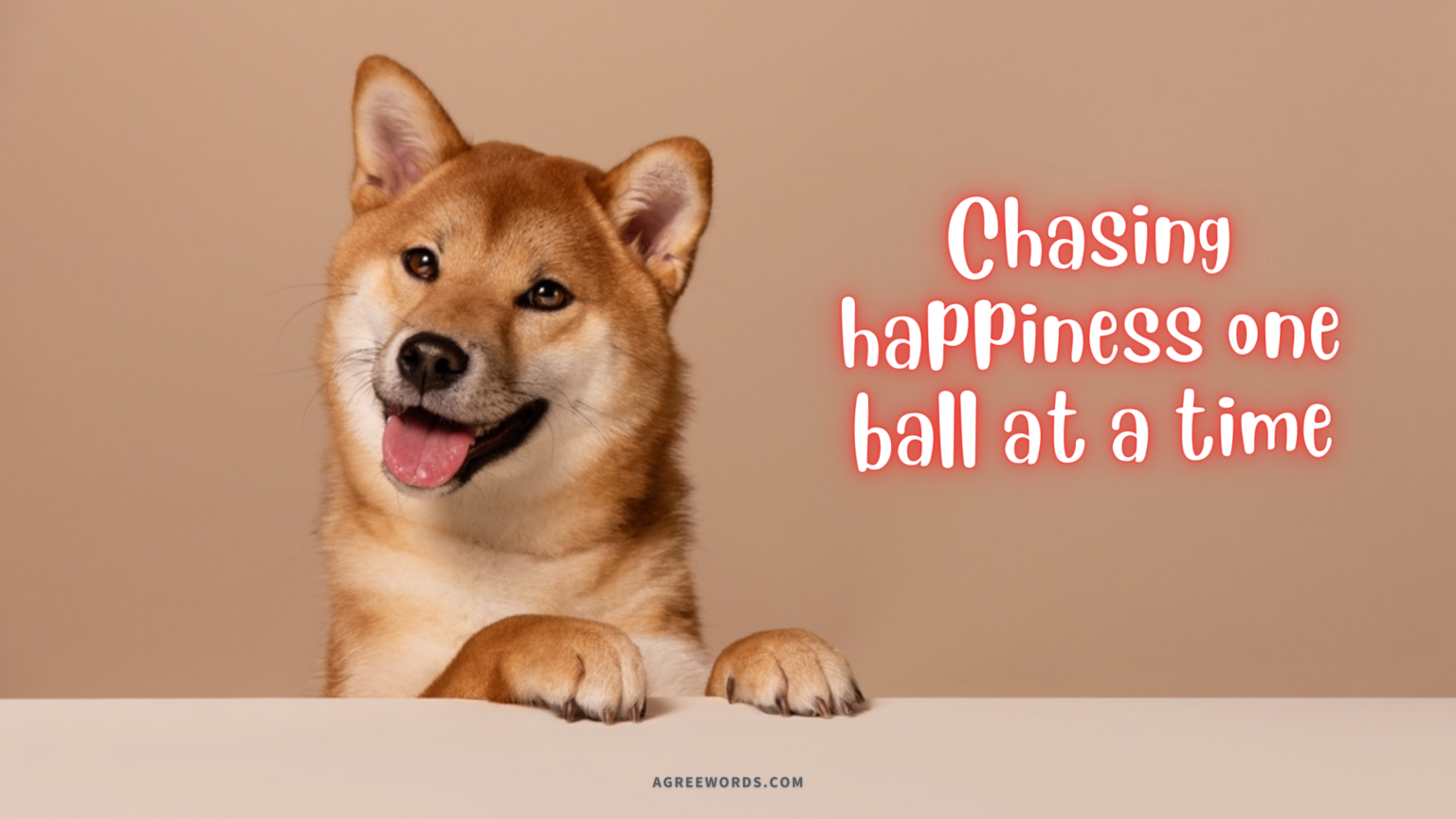 Top 55+ Positive Morning Messages For Work In 2025