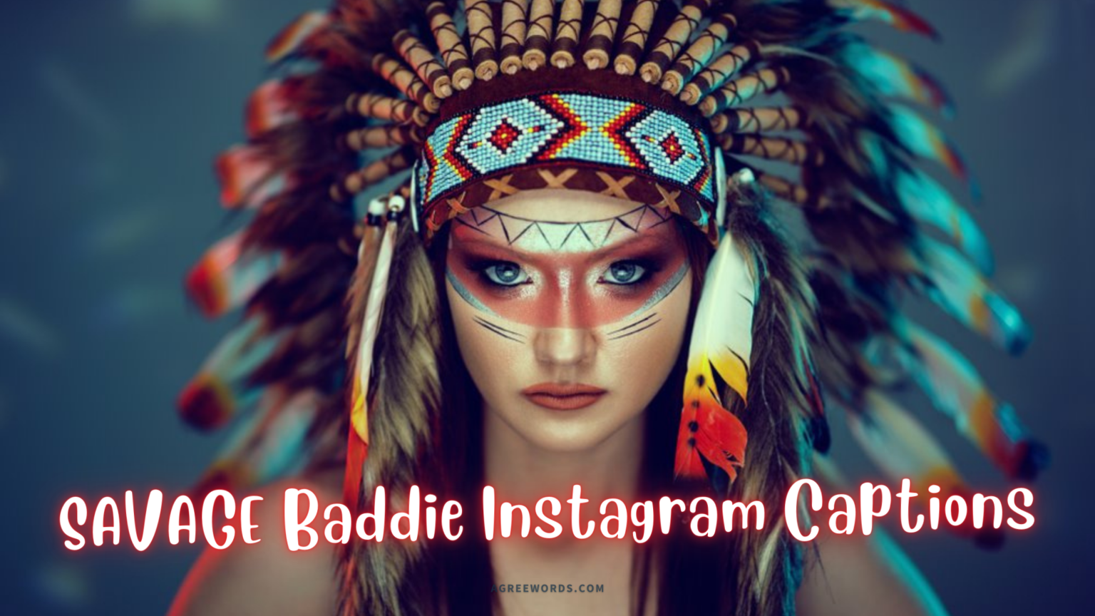80+ Aesthetic Reading Book Captions for Instagram » Agree words